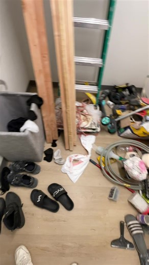 #handyman #diy #diycraft #diyproject #craft