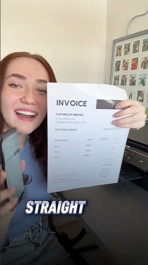 How to print a document using mobile phone? Wireless mobile printer app for android