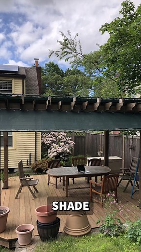 #makerpipe #emtconduit #diy #homeimprovement #Pergola | Maker Pipe