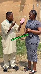 Another funny Video 😂 | Olathefunny