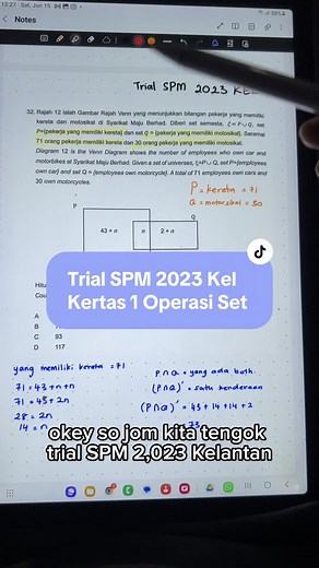 Dania Azmira (@teacherniaa)’s videos with Vlog ・ Stylish city pop(1275391) - orino