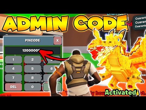 Fortnite Steal The Brainrot ADMIN CODES Unlocked! (Overpowered Secret Codes)