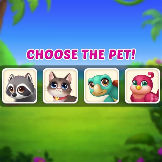 DesignVille invites you to merge, design, and innovate! Transform your space with merged items, craft stylish interiors, and unlock exciting new rooms. Download now for a design journey like never before! 拾 ✨ | DesignVille: Merge & Design | Facebook