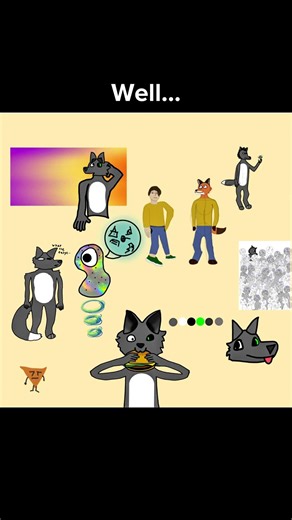 I can stop ANY TIME I WANT I swear...