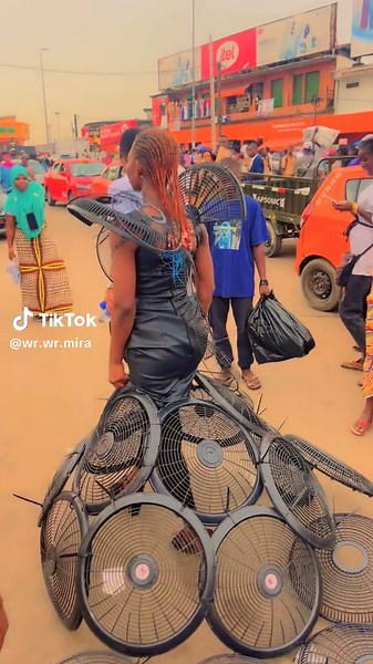 Vidéos de wéré wéré mira la lionne (@wr.wr.mira) avec Champion - Sidiki Diabaté