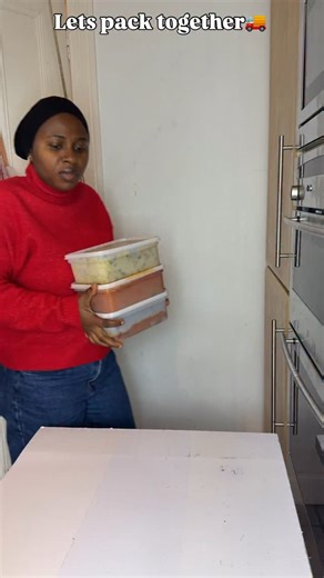 MARRYMEFOODS | NAIJA FOOD, UK🇬🇧 on Instagram: "From late night prep to early morning dispatch, this is how we deliver freshness without excuses Glasgow or anywhere in the UK? If your address has a postcode, we’ve got you covered 🇬🇧 Overnight cooking ✔️ Freshly frozen to lock in taste ✔️ Careful packing + ice packs ✔️ Tracked, guaranteed 24hours delivery ✔️ At MarryMe Foods, distance is never a barrier to good food. Just place your order… we’ll handle the rest #MarryMeFoods #UKFoodDelivery #F
