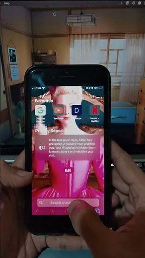 Tutorial Download Video Threads Gratis! #threads #instagram