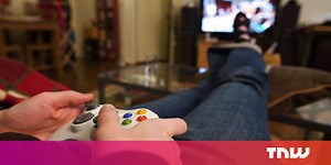 GamePad for iOS Turns Your iPad Into a Gaming Console