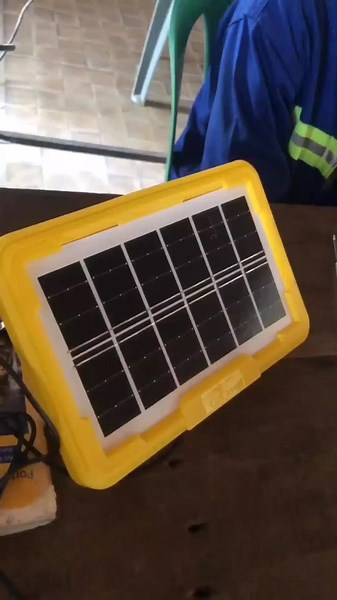 Dispositif de comptage automatique pour projets électroniques