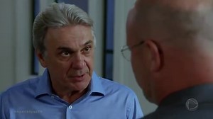 Apocalipsis Capítulo 39 Completo Capítulo 39 Apocalipsis Completo