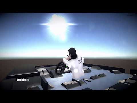 PIPE! Live On Mod Map