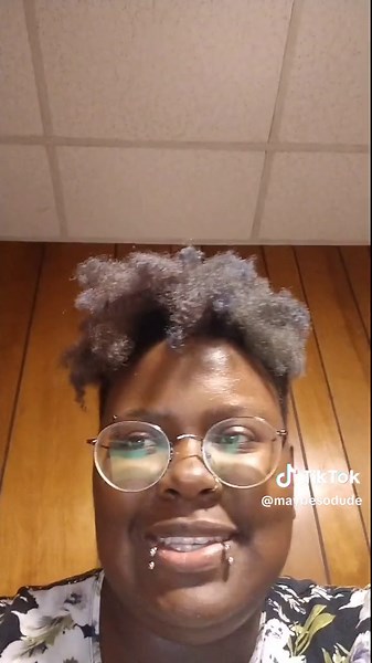 Lumpy Space Princess: Embracing Your Inner 'It Girl'