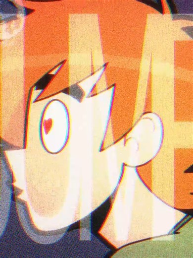 I actually love this song so much. #scottpilgrim #aftereffectsedit #sophiexeon #scottpilgrimvstheworld