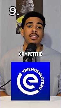 The Top 10 Most Fun Competitions!🤩⚽️