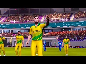 WCC4 2nd OfficialTeaser.. || Nextwave multimedia || Ss gaming channel