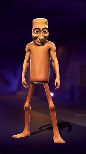 Michael Jackson copy moonwalk 🤣🤣 hahaha..