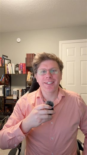 Psalm 3 | When Attack Hits Your Soul #Psalms #Devotional #Prayer #Jesus