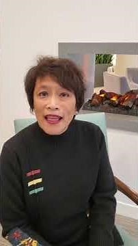 Business Rules 101: What's a Business Rule? with Gladys Lam of the Business Rules Community