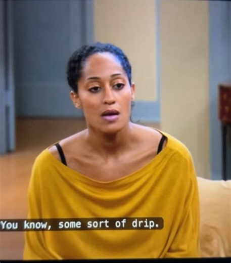 Exploring Therapy in 2000s Sitcoms: Lessons from Joan Clayton