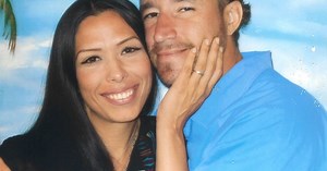 Wife of California inmate wins $5.6 million in settlement for strip search