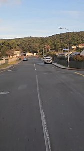 The Warning... We never looked back... Full story Stories with Huri #story #storytelling #storytime #stories #spirituality | Stories with Huri