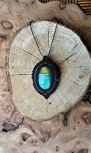 Cet article n'est pas disponible - Etsy