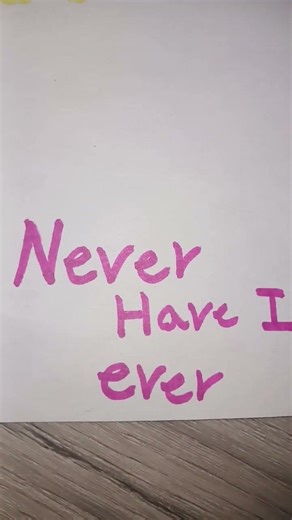 Here's a song to get to know about me