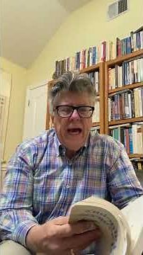 The Pilgrim's Progress. Great Books Series