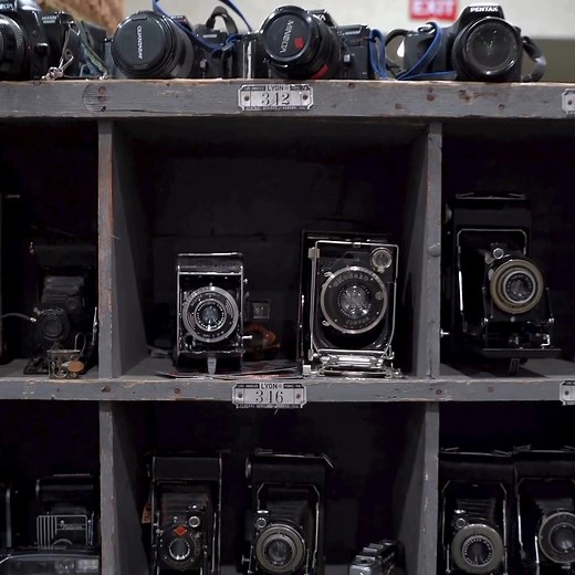 Join the Great Junk Hunt at Washington State Fairgrounds! Fresh vintage & home goods await you. Don't miss out on the fun - join us this April! | The Great Junk Hunt