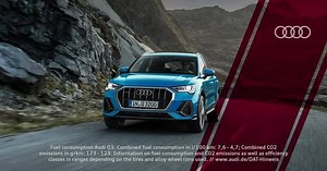 27 reactions | Another #win for our engines: The 2.0 TFSI engine from...