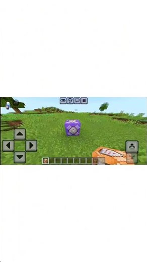 minecraft sigma commands part 1 #minecraft #minecraftedits