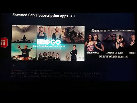 Brand New AMAZON Fire TV Stick 4K Alexa Voice Remote AND SETUP 2024 (EPISODE 1165) Amazon Unboxing