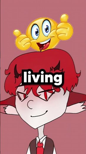 THE BEST ANIMATION on YOUTUBE!?!? (Ramshackle)