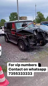 39K views · 52 reactions | Punjab Vip Numbers on Reels | Facebook