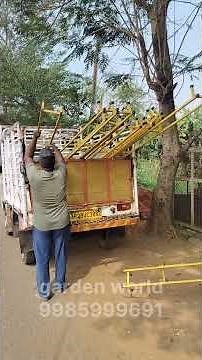 #terrace garden #dripping #plants #garden #nursery #kitchen garden #home garden #garden world