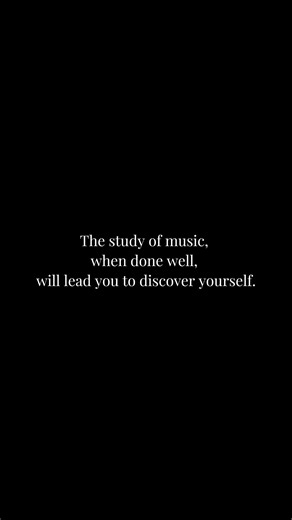 "Music reveals my character. Teaching reveals my heart. I am, above all, a teacher of life." --Senior Professor Dr. P'ng Tean Hwa, Director of the Institute of Music, UCSI University | Institute of Music, UCSI University
