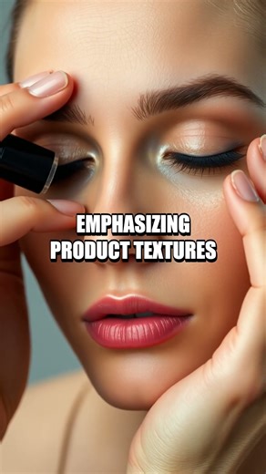 Skin First Studio: A Progressive Makeup Education Series