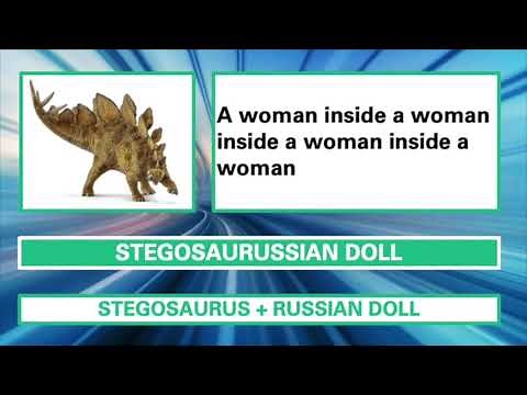 Answer Smash quiz #6 (Richard Osman's House of Games). 50 questions!