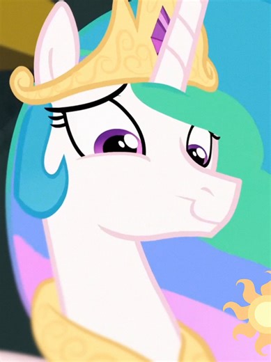 My Little Pony: Celestia and Luna's Next Adventure