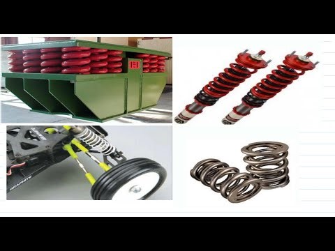 Introduction to Mechanical Vibrations