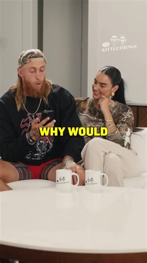 The Kittle Things on Instagram: "Bulbasaur slander won’t be tolerated in the Kittle house ❌🤣"