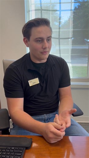 The first episode of Apple FCU’s Kid Detective is here! Lucas finds out the answers to some of your questions about our Credit Union. #MyAppleFCU #kidsandmoney #credituniondifference | Apple Federal Credit Union