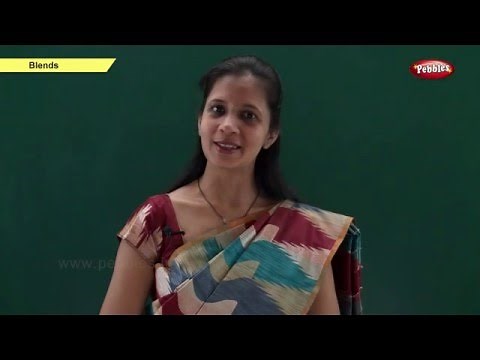 Phonics Chapter 1 : Sounds of Alphabets | Learn Phonics | Phonics Classroom Teaching