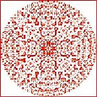 Various - Stylus#8 ~Borderless~