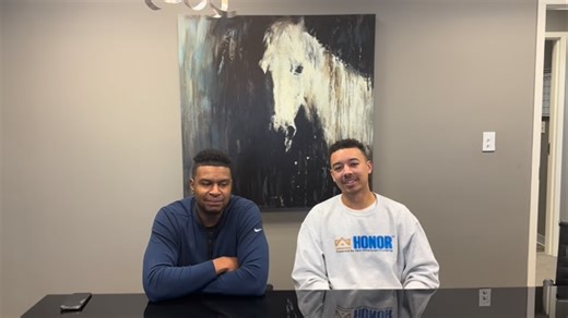 Jacob Miller - Kentucky Mortgages on Instagram: "Episode 7 of Keys and Coverage!!! Take two minutes to LISTEN UP! It could save you THOUSANDS of dollars down the road🙌🏽 You NEED to make sure you have enough insurance to cover you in case of a natural disaster. We can’t control Mother Nature or other disaster, but we CAN control how much coverage we have. NAF NMLS 6606 | Equal Housing Lender"