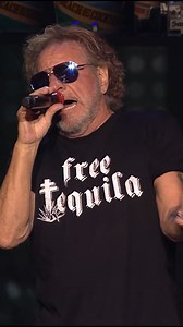 1.2M views · 39K reactions | It's been far too long for this song to...