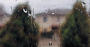 Video by kemal can   acartürk on Pexels