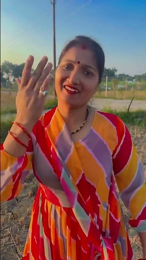 Uth R Uth R Hanuman 😲😘🥰#shotrs #tranding #funny #ytshots