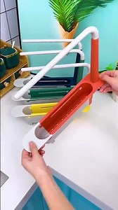 Top 4 Smart Home Must-Haves | Useful Gadgets You’ll Use Every Day 🤩🏡 | DHgate Finds #dhgate