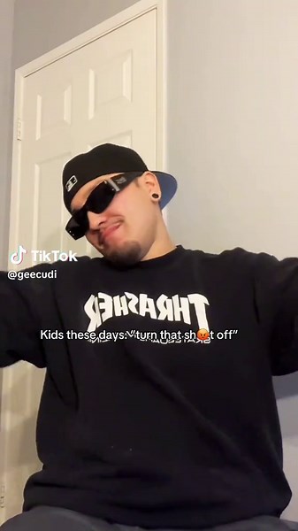 Magic Stick: Club Hits Featuring Lil' Kim and 50 Cent